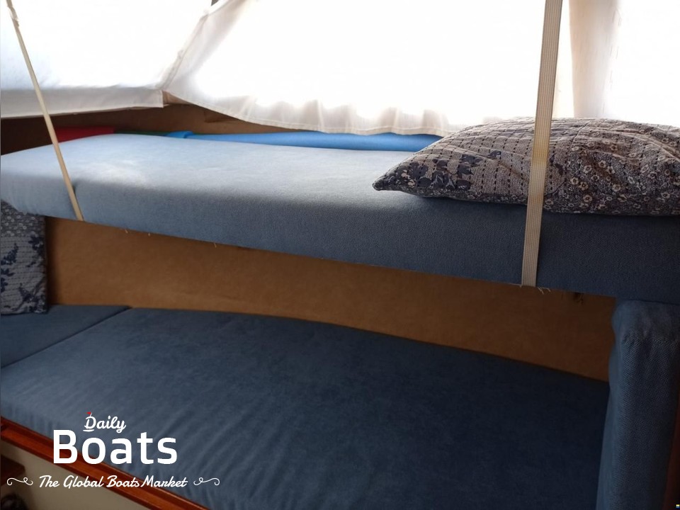 1983 Master 740 for sale. View price, photos and Buy 1983 Master 740 ...