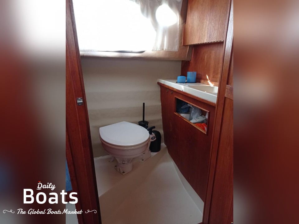 1983 Master 740 for sale. View price, photos and Buy 1983 Master 740 ...