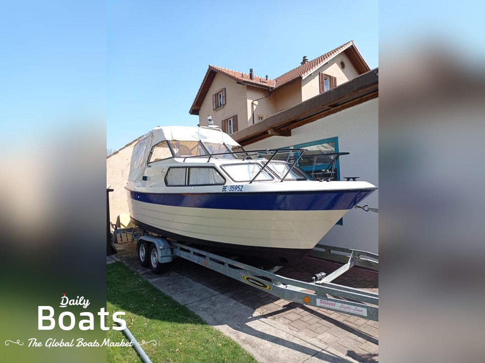 1983 Master 740 for sale. View price, photos and Buy 1983 Master 740 ...