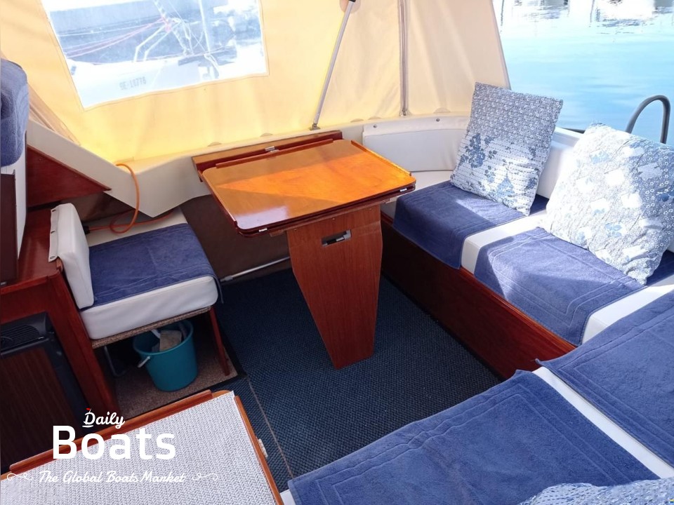 1983 Master 740 for sale. View price, photos and Buy 1983 Master 740 ...