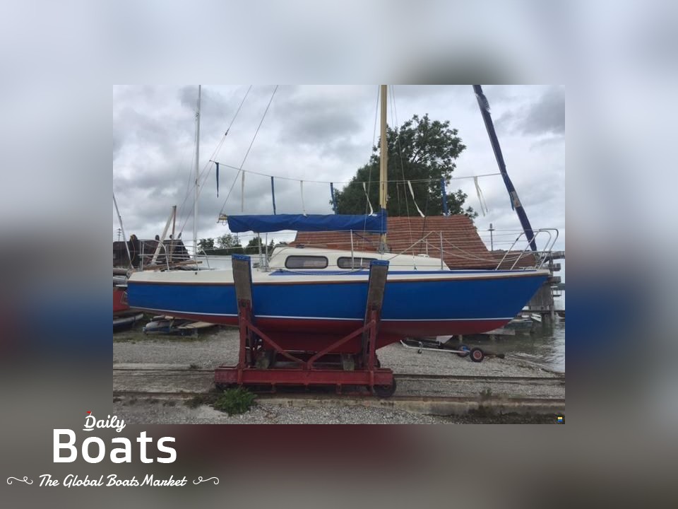 1973 Neptun Werft Rostock 22 Ks for sale. View price, photos and Buy ...