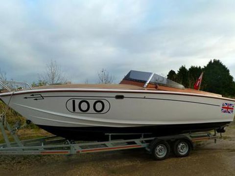 1963 Levi Trident for sale. View price, photos and Buy 1963 Levi ...