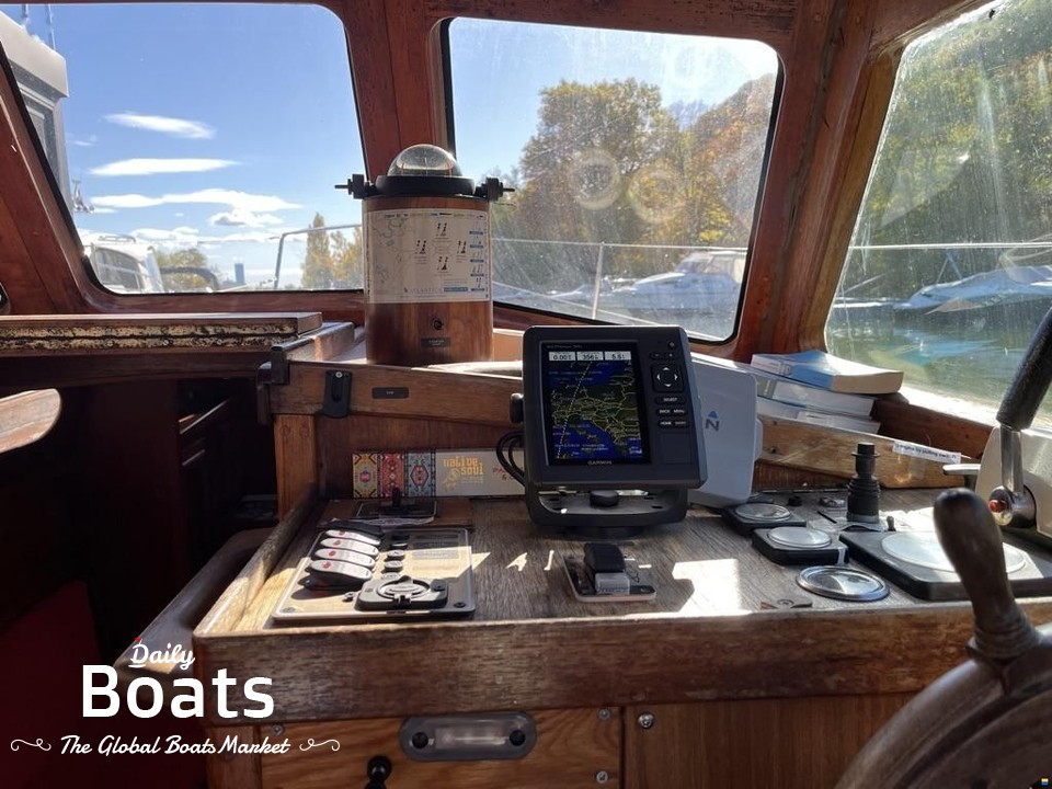 1975 Unknown Anso Kalmar for sale. View price, photos and Buy 1975 ...