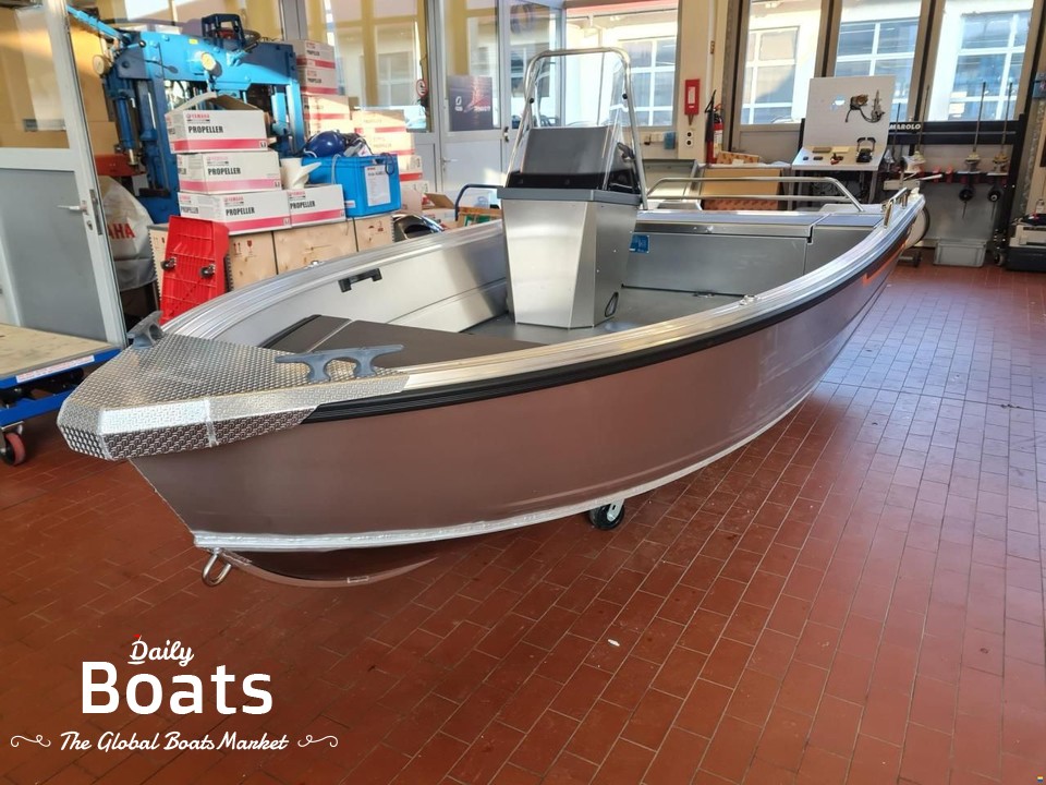 Buster S1 for sale. View price, photos and Buy Buster S1 #413708