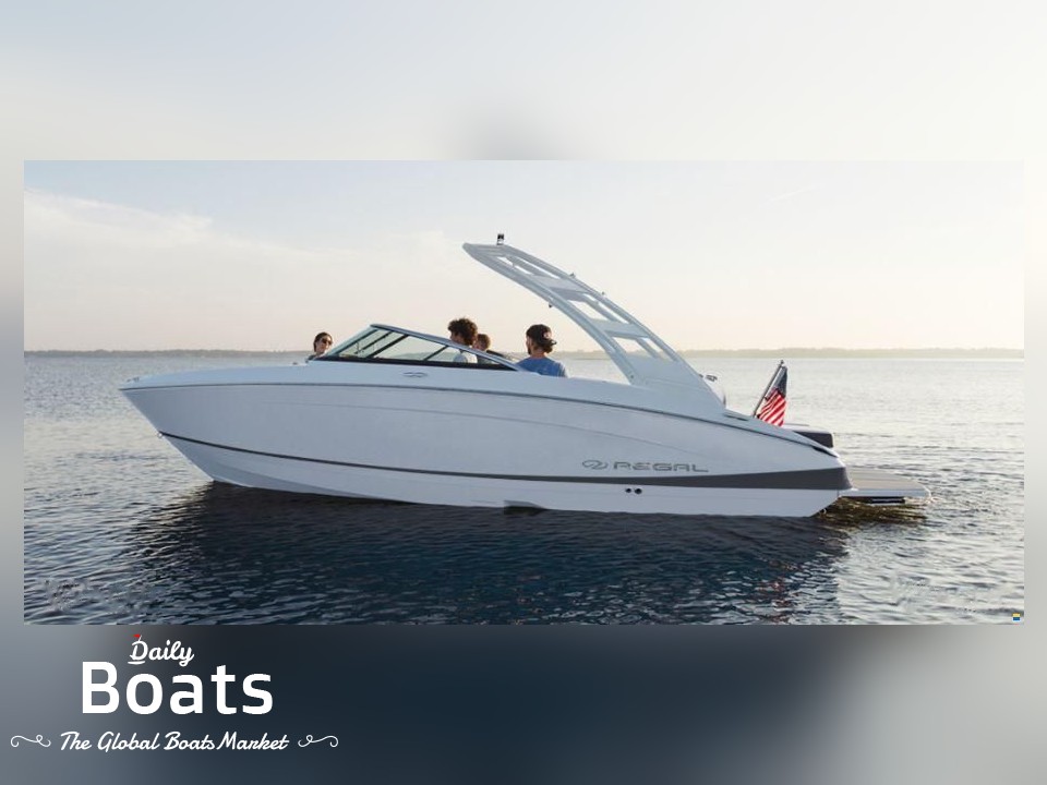 2023 Regal Ls4 for sale. View price, photos and Buy 2023 Regal Ls4 #413712