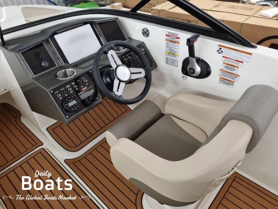 Bayliner Vr5 for sale. View price, photos and Buy Bayliner Vr5 #413716