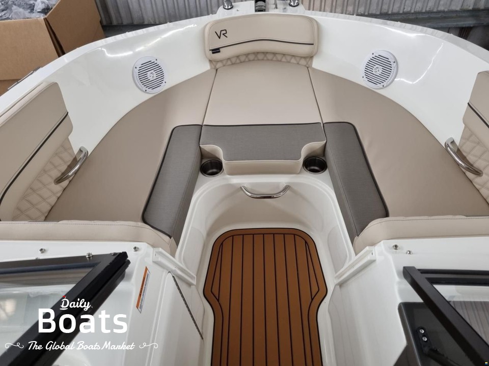 Bayliner Vr5 for sale. View price, photos and Buy Bayliner Vr5 #413716