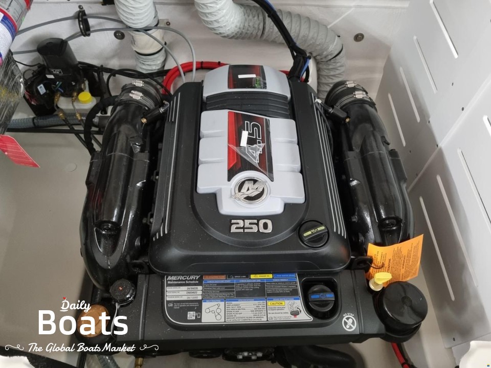 Bayliner Vr5 for sale. View price, photos and Buy Bayliner Vr5 #413716