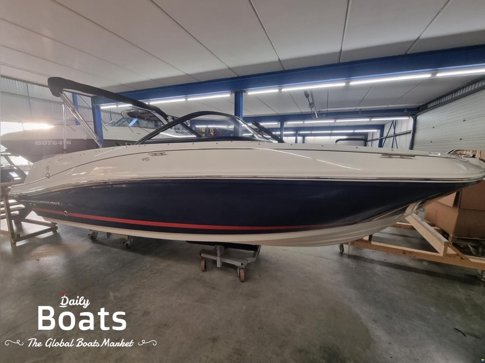 Bayliner Vr5 for sale. View price, photos and Buy Bayliner Vr5 #413716