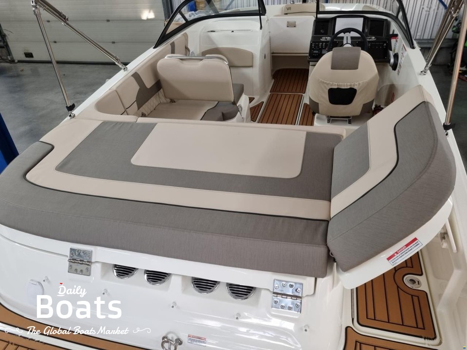 Bayliner Vr5 for sale. View price, photos and Buy Bayliner Vr5 #413716