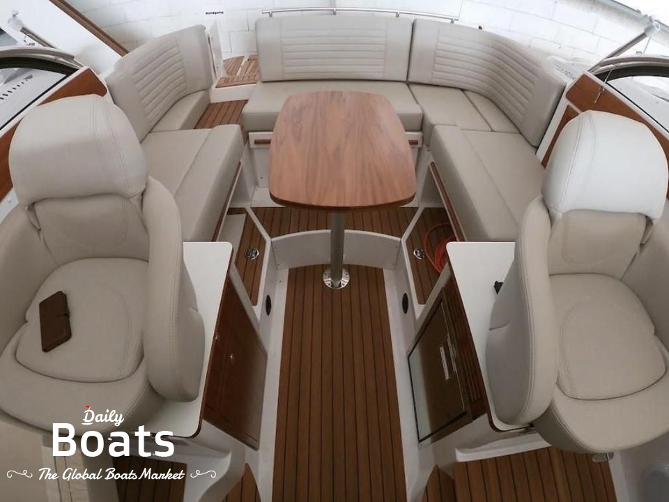 2020 Aquador 25Dc for sale. View price, photos and Buy 2020 Aquador ...