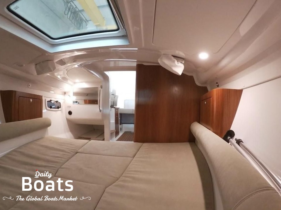 2020 Aquador 25Dc for sale. View price, photos and Buy 2020 Aquador ...