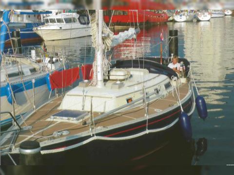 1978 Olympic Carter 33 for sale. View price, photos and Buy 1978 ...