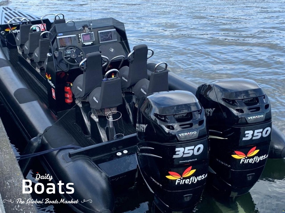 2010 Unknown Raven Rib 8.87 for sale. View price, photos and Buy 2010 ...