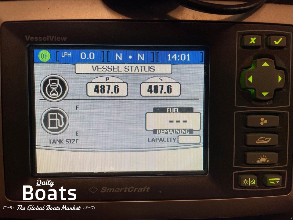 2010 Unknown Raven Rib 8.87 for sale. View price, photos and Buy 2010 ...