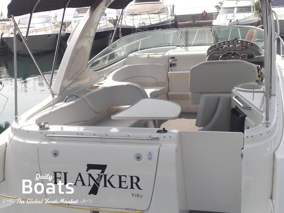 2009 Bayliner 320 for sale. View price, photos and Buy 2009 Bayliner ...