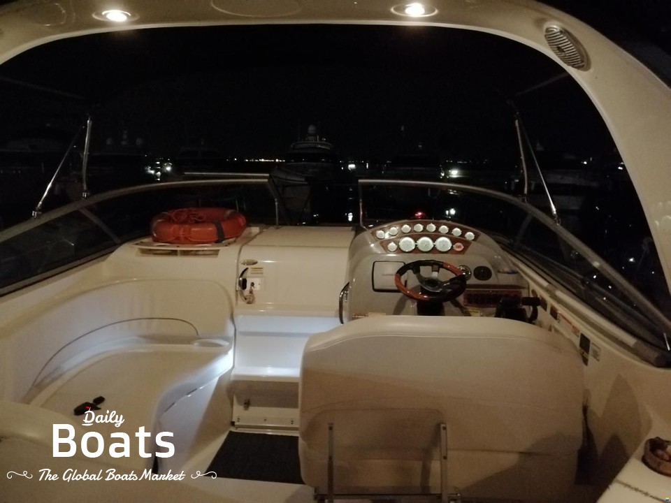 2009 Bayliner 320 for sale. View price, photos and Buy 2009 Bayliner ...