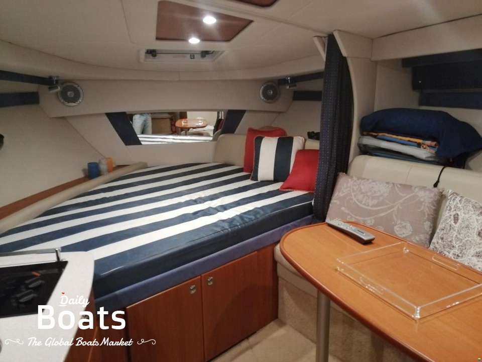 2009 Bayliner 320 for sale. View price, photos and Buy 2009 Bayliner ...