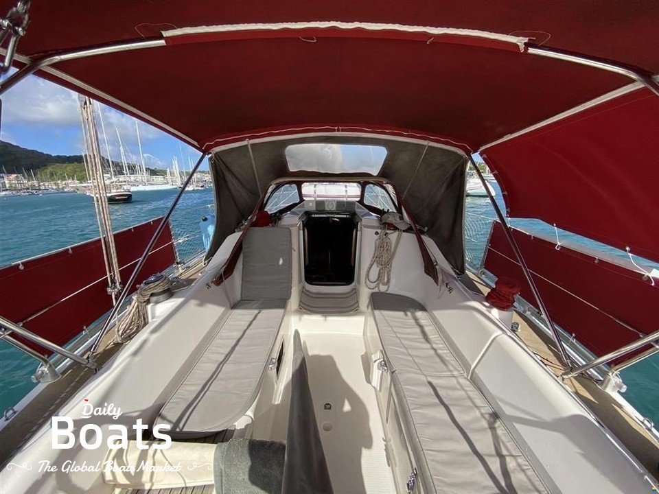 2006 Etap 32 S for sale. View price, photos and Buy 2006 Etap 32 S #413797