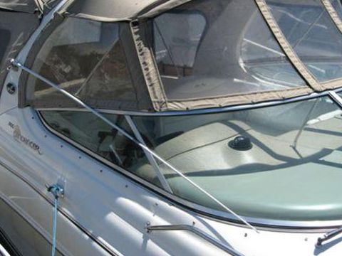 Atlantic 42 for sale. View price, photos and Buy Atlantic 42 #4137