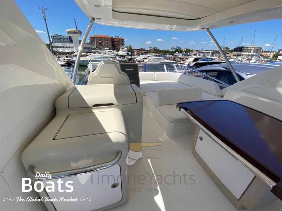 2013 Azimut 64 Fly for sale. View price, photos and Buy 2013 Azimut 64 ...