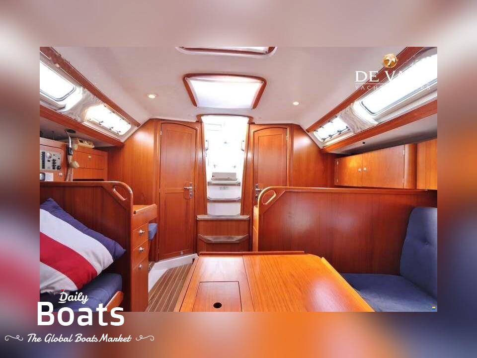 1997 Elan 34 for sale. View price, photos and Buy 1997 Elan 34 #413847