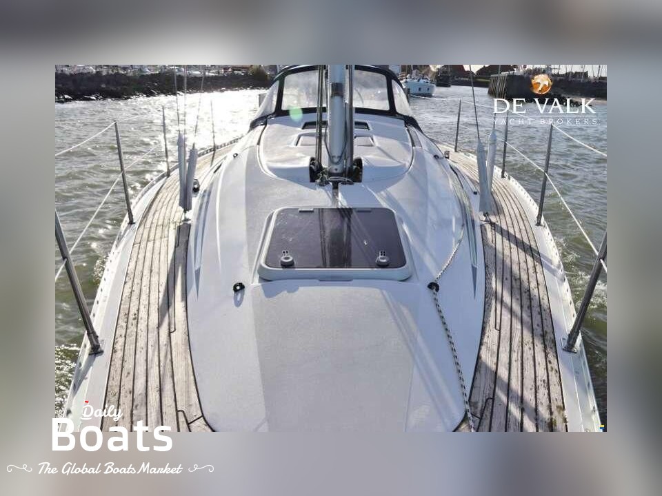 1997 Elan 34 for sale. View price, photos and Buy 1997 Elan 34 #413847