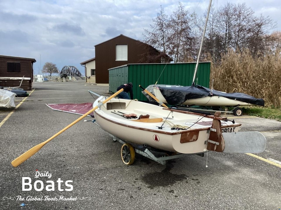 2012 Unknown Plasmor Little Skellig for sale. View price, photos and ...