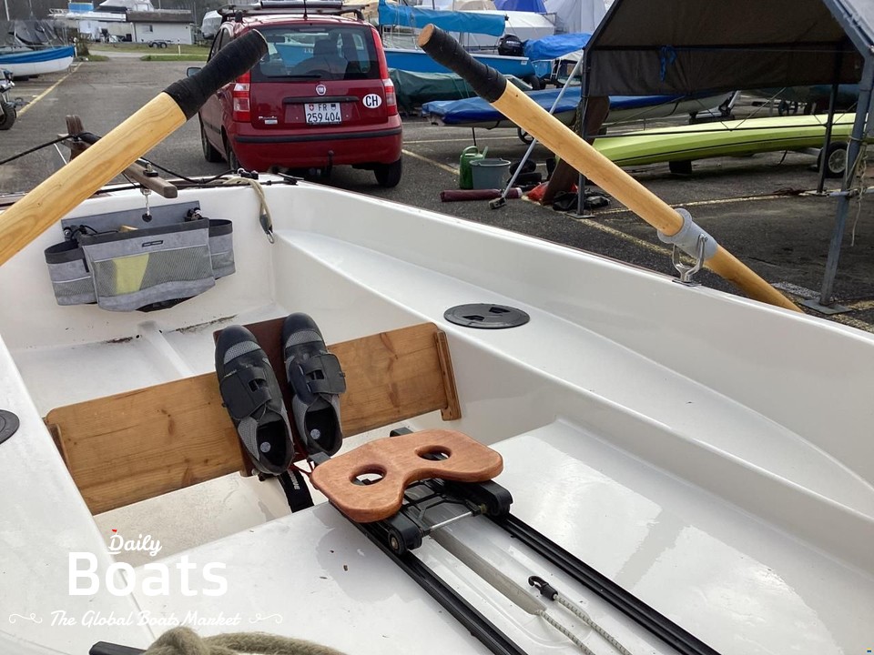 2012 Unknown Plasmor Little Skellig for sale. View price, photos and ...