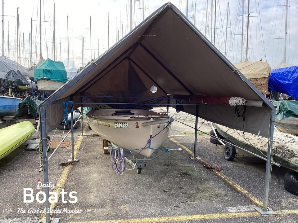 2012 Unknown Plasmor Little Skellig for sale. View price, photos and ...