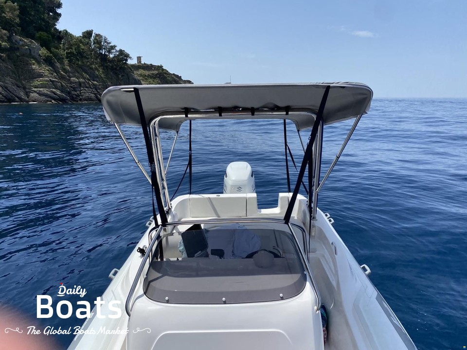 2022 Unknown Zar 75 Plus Luxury for sale. View price, photos and Buy ...