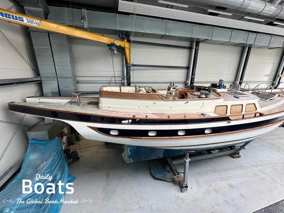 1982 Unknown Ct 54 Taiwan Clipper à vendre. Voir le prix, les photos et ...