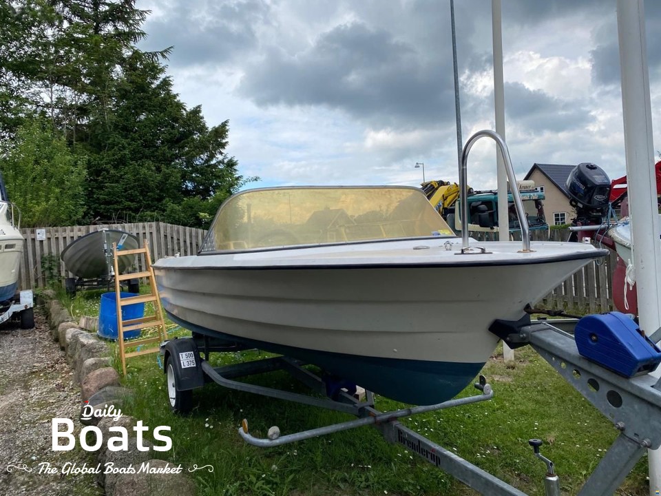 Selco 13 for sale. View price, photos and Buy Selco 13 #413854