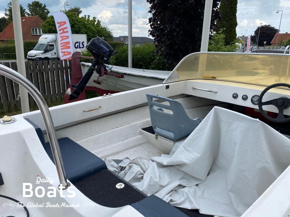 Selco 13 for sale. View price, photos and Buy Selco 13 #413854