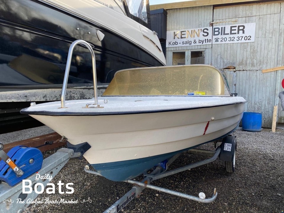 Selco 13 for sale. View price, photos and Buy Selco 13 #413854