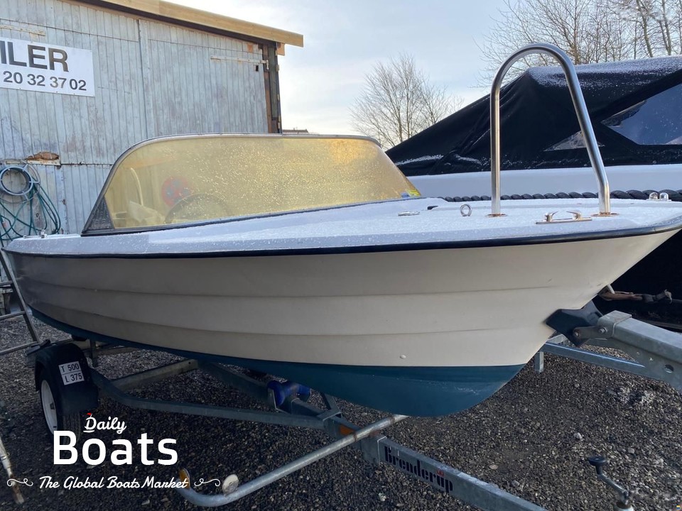 Selco 13 for sale. View price, photos and Buy Selco 13 #413854