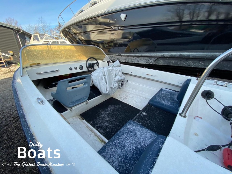 Selco 13 for sale. View price, photos and Buy Selco 13 #413854