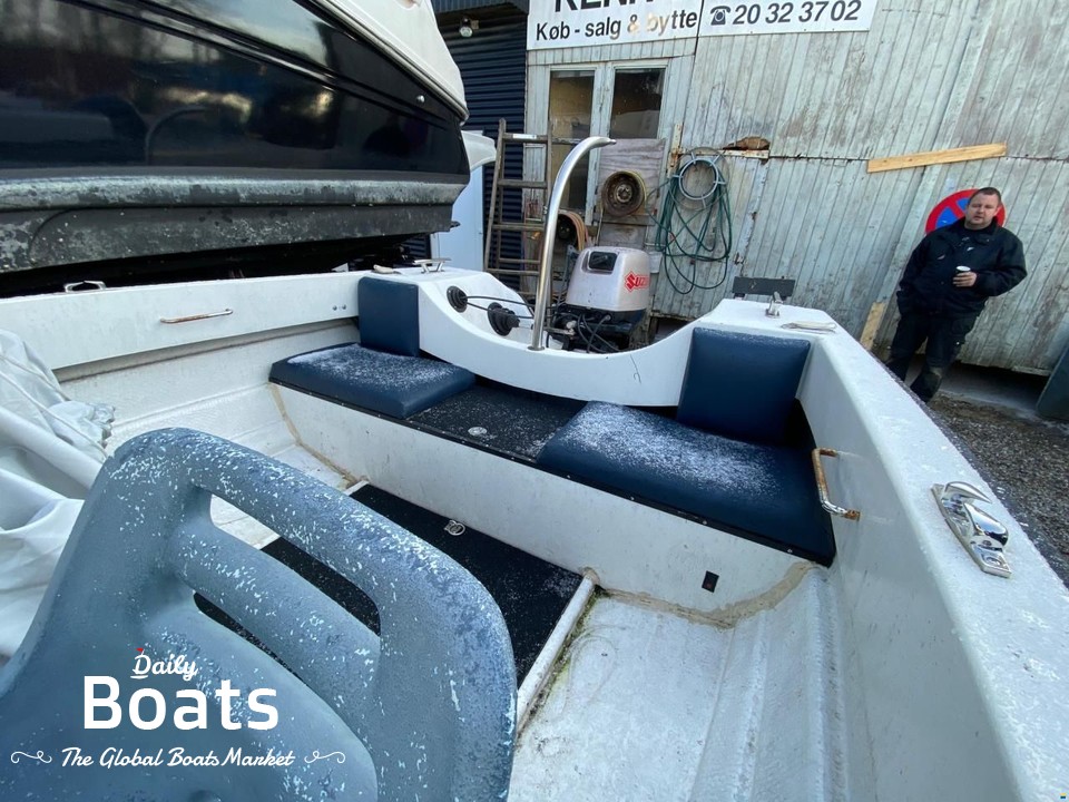 Selco 13 for sale. View price, photos and Buy Selco 13 #413854