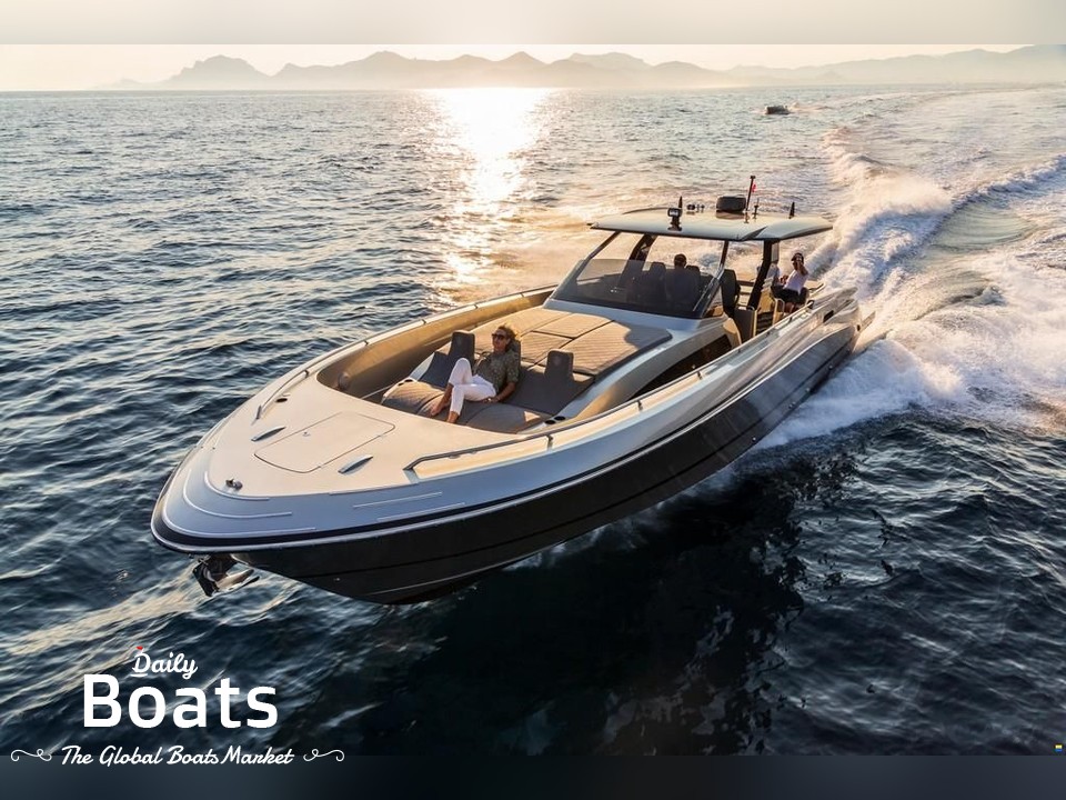 2021 Canados Gladiator for sale. View price, photos and Buy 2021 ...