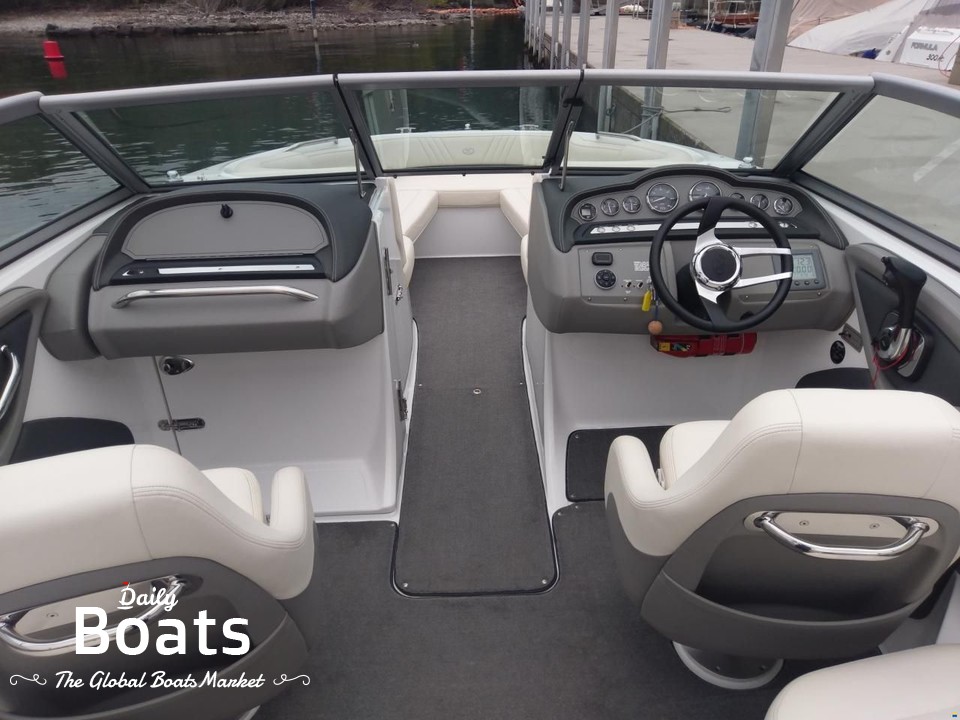 2009 Cobalt 242 for sale. View price, photos and Buy 2009 Cobalt 242 ...