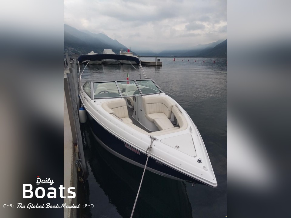 2009 Cobalt 242 for sale. View price, photos and Buy 2009 Cobalt 242 ...