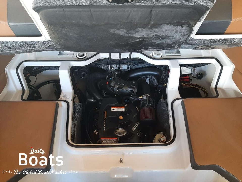 2018 Scarab 195 for sale. View price, photos and Buy 2018 Scarab 195 ...