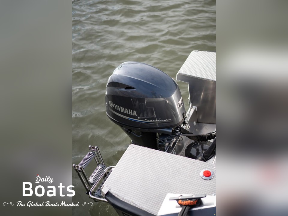 2023 Buster X for sale. View price, photos and Buy 2023 Buster X #413900