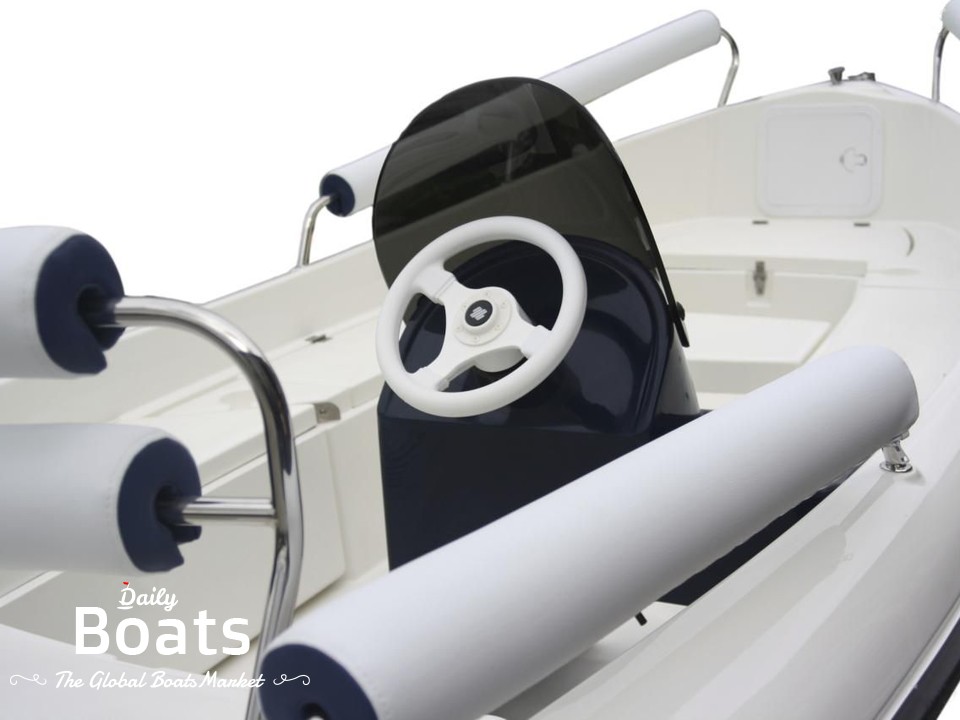 2023 Sunrise Yacht 400 Open for sale. View price, photos and Buy 2023 ...