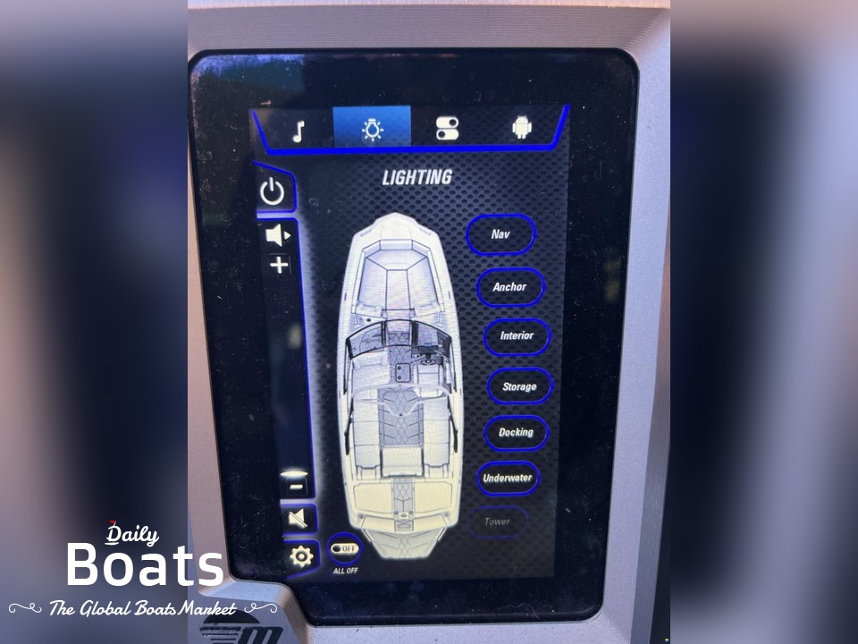 2021 Malibu M220 for sale. View price, photos and Buy 2021 Malibu M220 ...