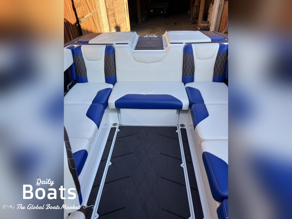 2021 Malibu M220 for sale. View price, photos and Buy 2021 Malibu M220 ...