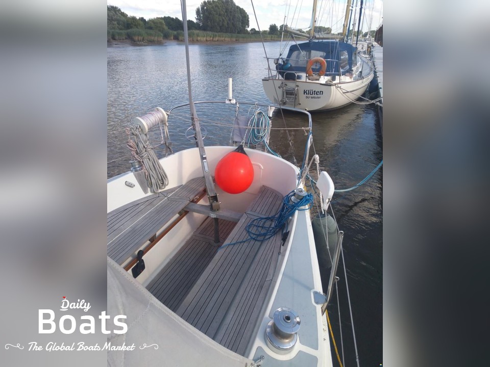 Satılık 1974 Jan Herman Linge Gambling 34. Fiyatı, fotoğrafları ...