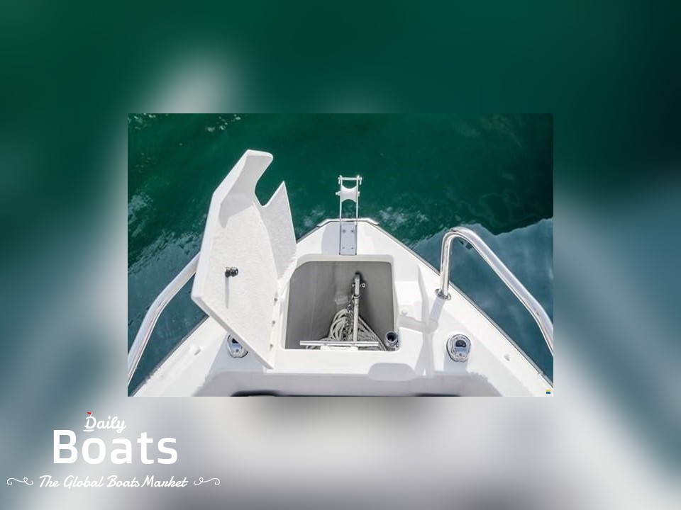 2020 Quicksilver Qs A 555 Br for sale. View price, photos and Buy 2020 ...