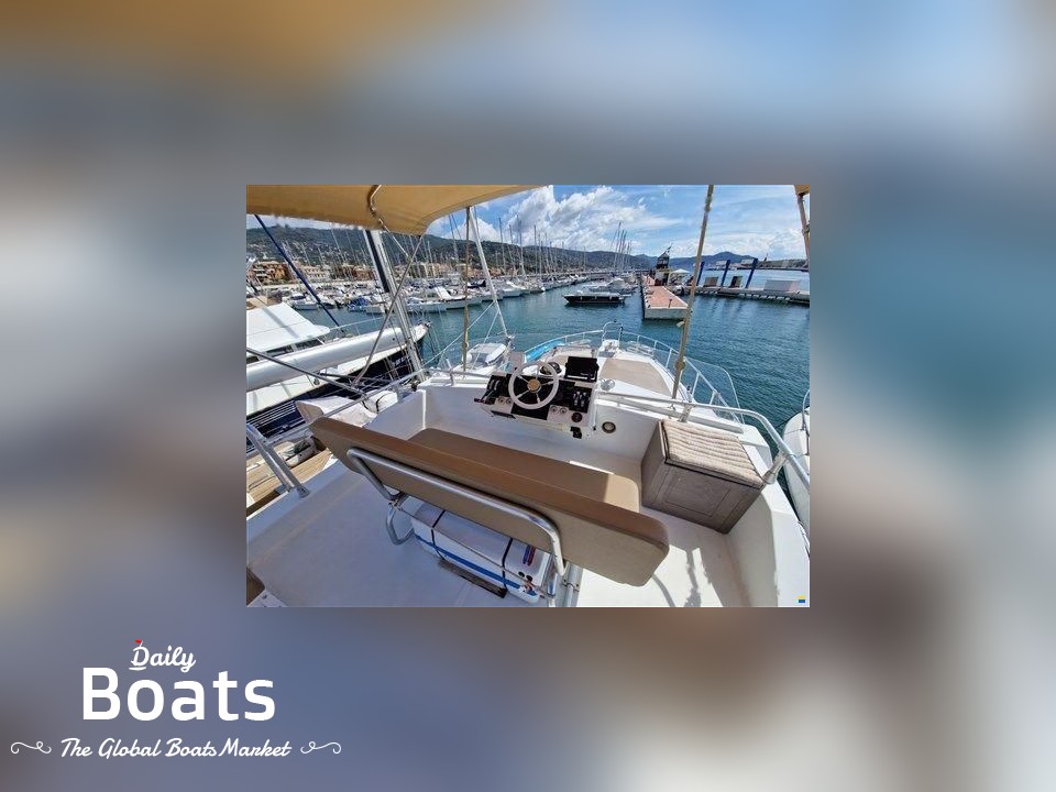 1982 Raffaelli Supertyphoon for sale. View price, photos and Buy 1982 ...