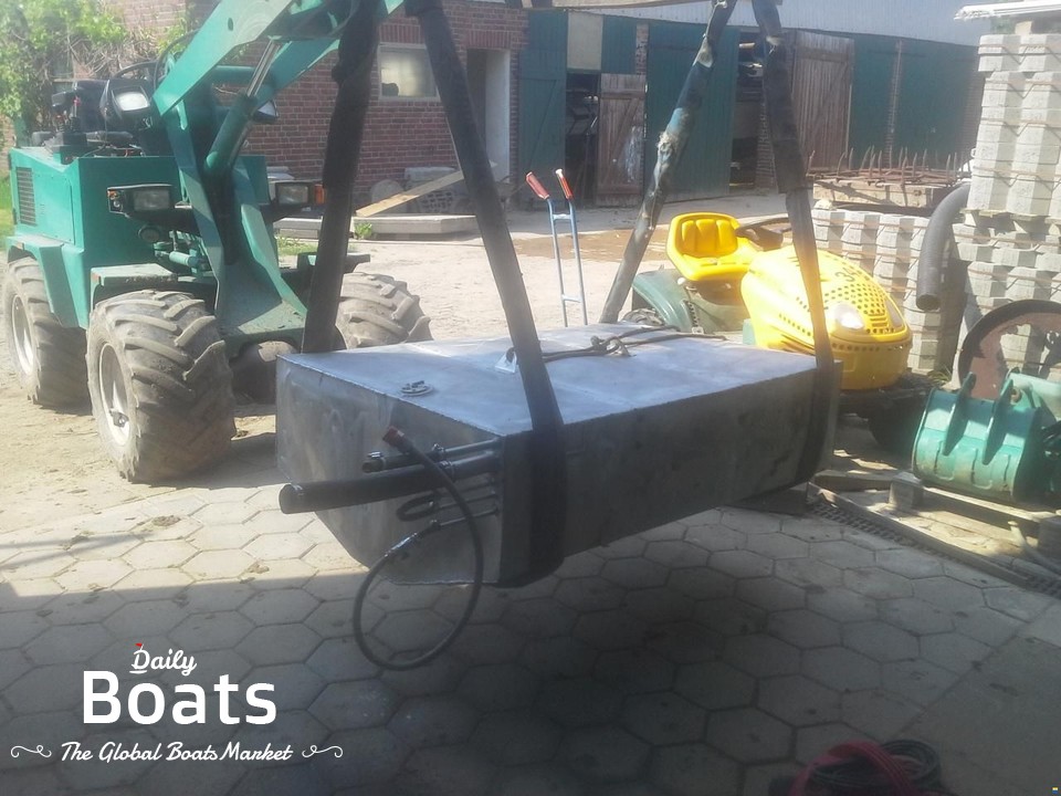 1971 IMP Boats Inca for sale. View price, photos and Buy 1971 IMP Boats ...